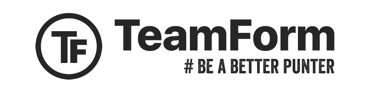 TeamForm Official Mobile App - The Ulitmate Football Ratings - TeamForm.com